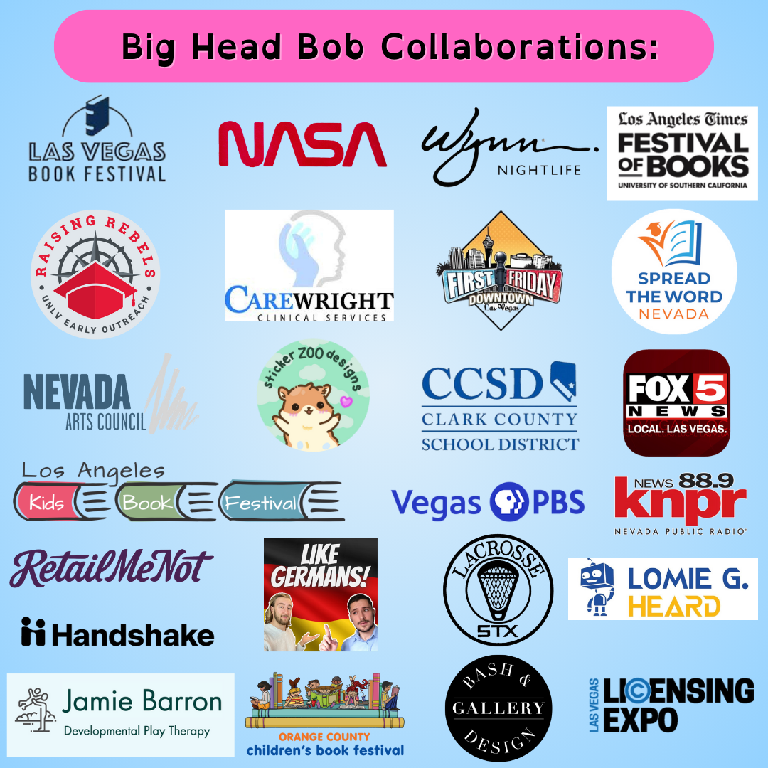 Art Creation Printable Class | Classroom Lesson Plan for Kids | K-2 ...