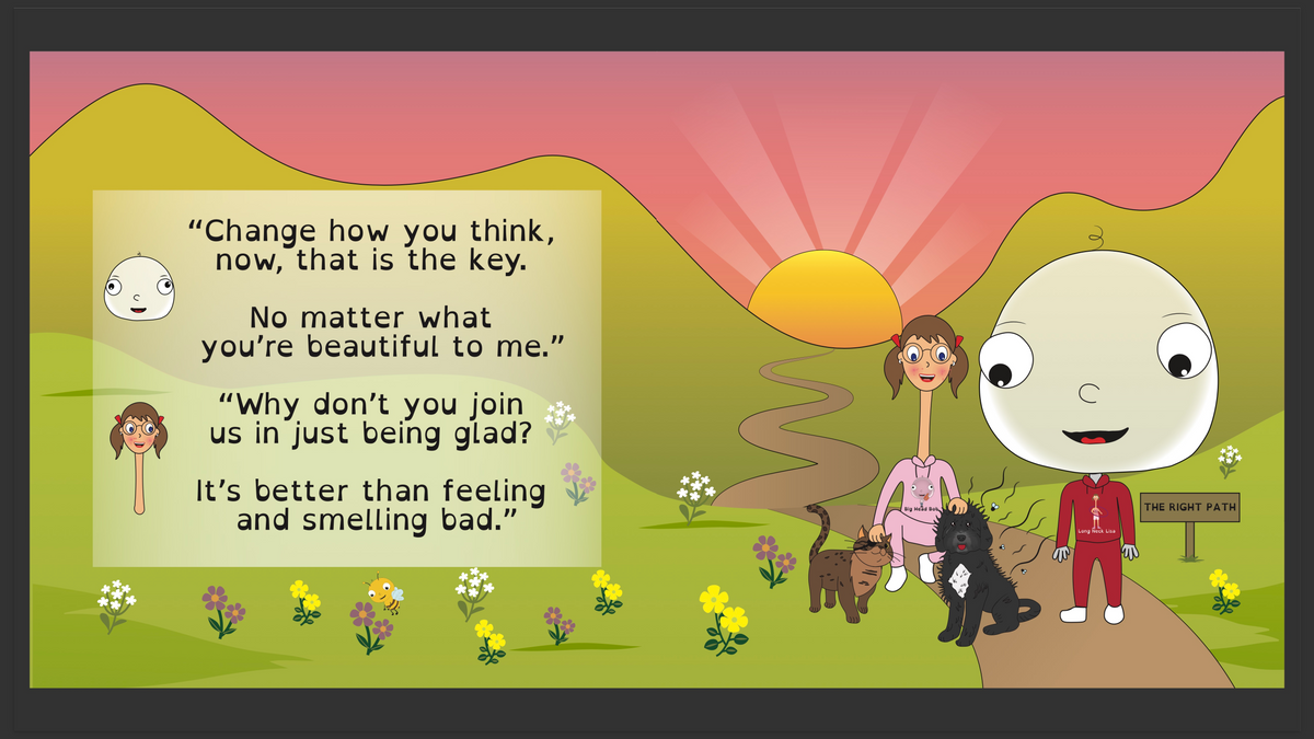 The Bob Squad | Signed Book with FREE fun pack of colorful stickers, b ...